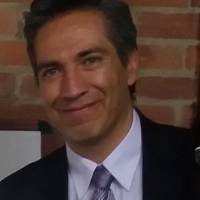 Fundadores - Prointegral Consultores